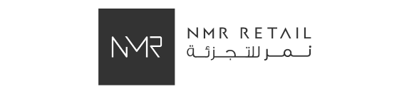 Eng Home – NMR